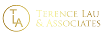 Home - Terence Lau & Associates