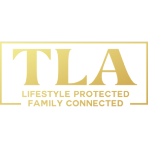 Home - Terence Lau & Associates